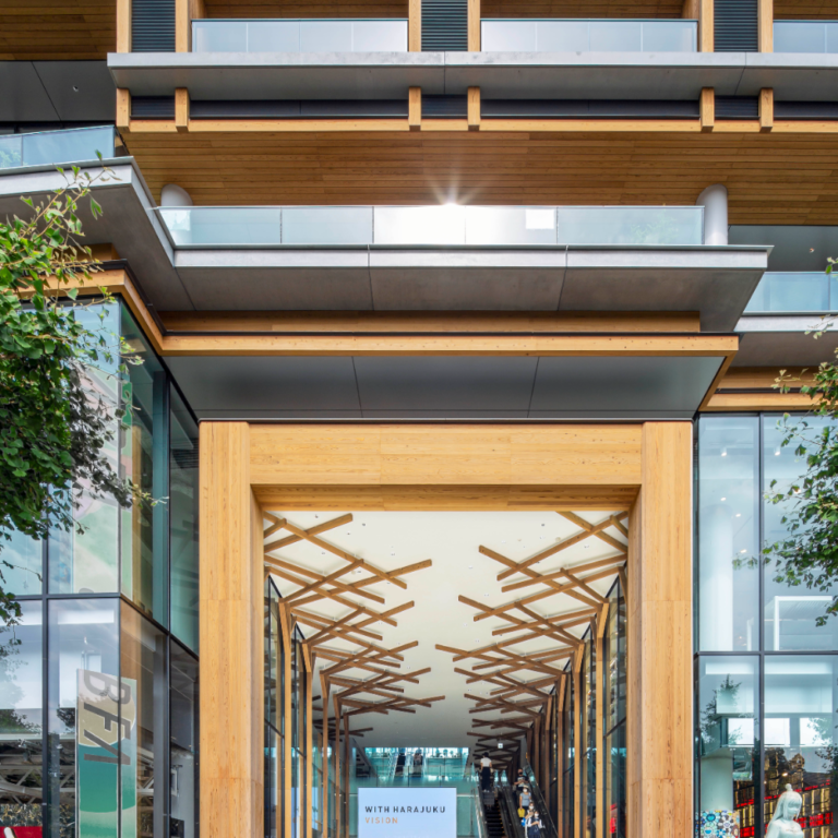 11/13 13:30〜 MOCTION補助金セミナー ～多摩産材・補助金活用のノウハウを学ぶ～ | 国産木材を活かす繋げる｜MOCTION（モクション）