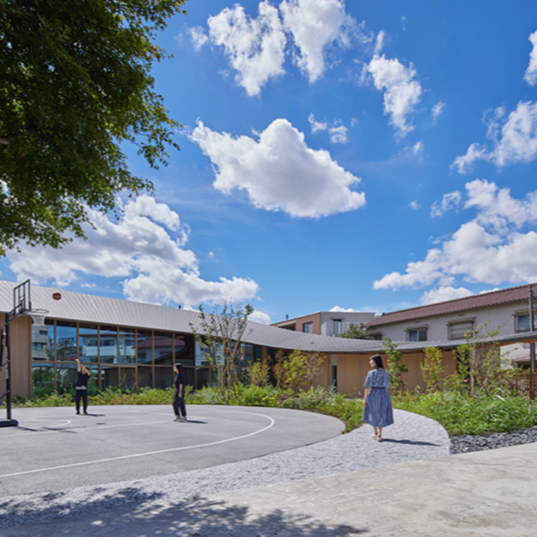 11/13 13:30〜 MOCTION補助金セミナー ～多摩産材・補助金活用のノウハウを学ぶ～ | 国産木材を活かす繋げる｜MOCTION（モクション）