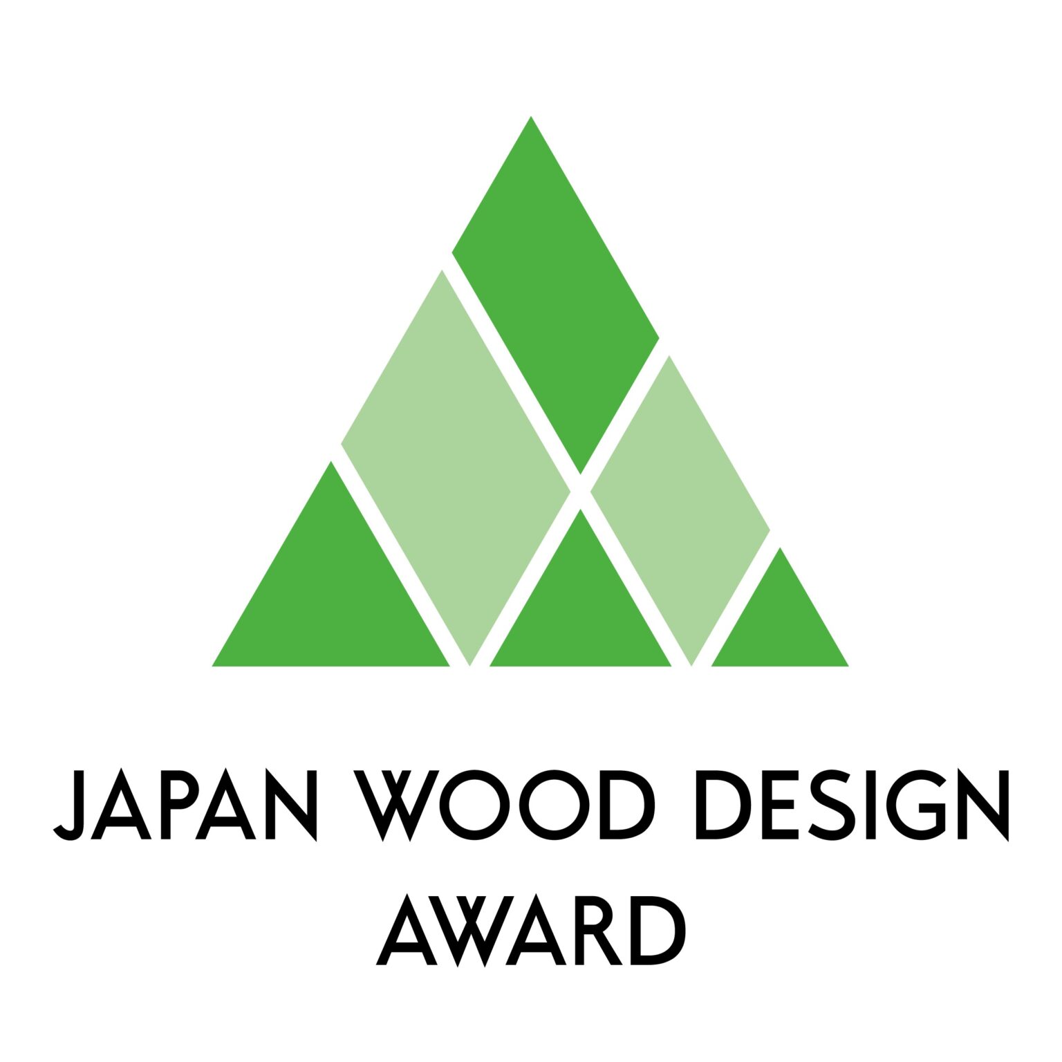 MIデッキ | 国産木材を活かす繋げる｜MOCTION（モクション）